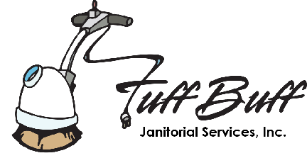 Tuff-Buff—New-image-size - Welcome