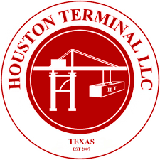 houston-terminals-logo - Welcome